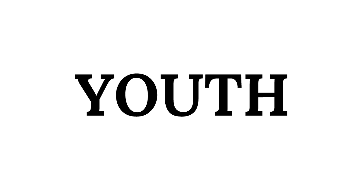 7-reasons - pdrn – Youth Skin 7-reasons - pdrn – Youth Skin